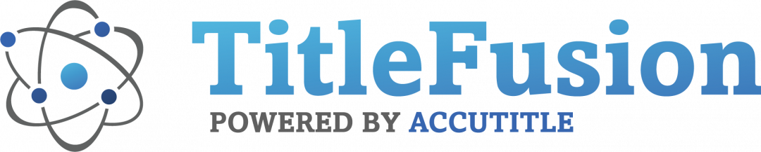 TitleTap Hub - Marketing and Websites for Attorneys & Title Agents