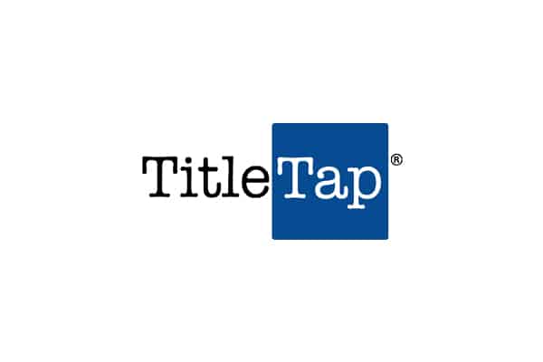 TitleTap® Pricing - Marketing and Websites for Attorneys & Title Agents