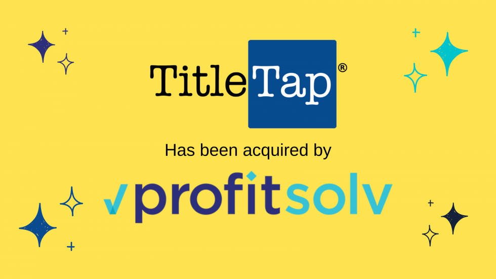 Articles - Marketing and Websites for Attorneys & Title Agents